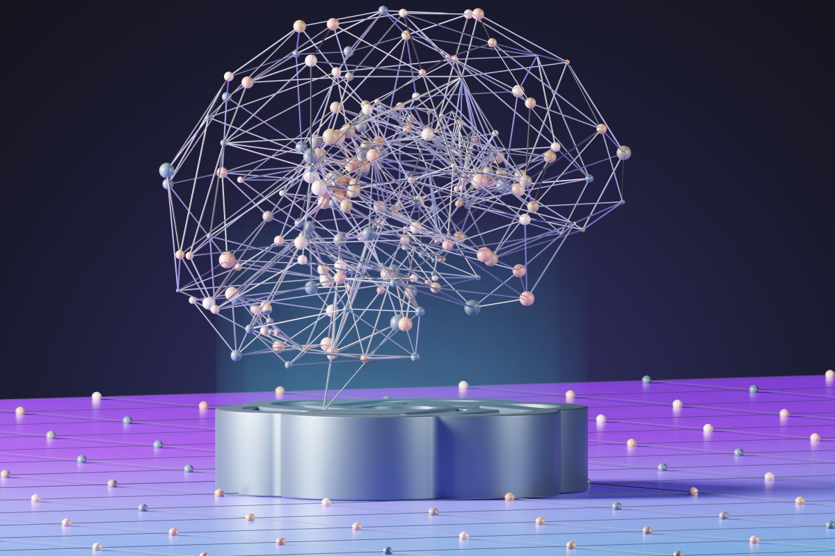 The Commission publishes guidelines on AI system definition