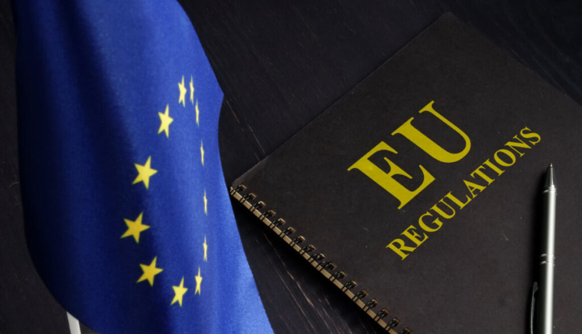 Digital Fairness Act | EU digital law