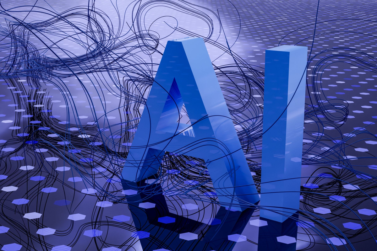 LatticeFlow's Framework benchmarks for AI Act Compliance LatticeFlow's Framework benchmarks for AI Act Compliance