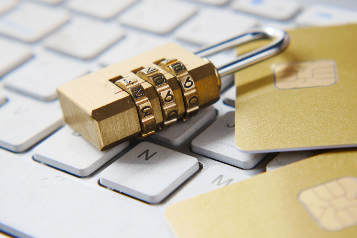 DORA Exposes Digital Resilience Gaps in EU Finance
