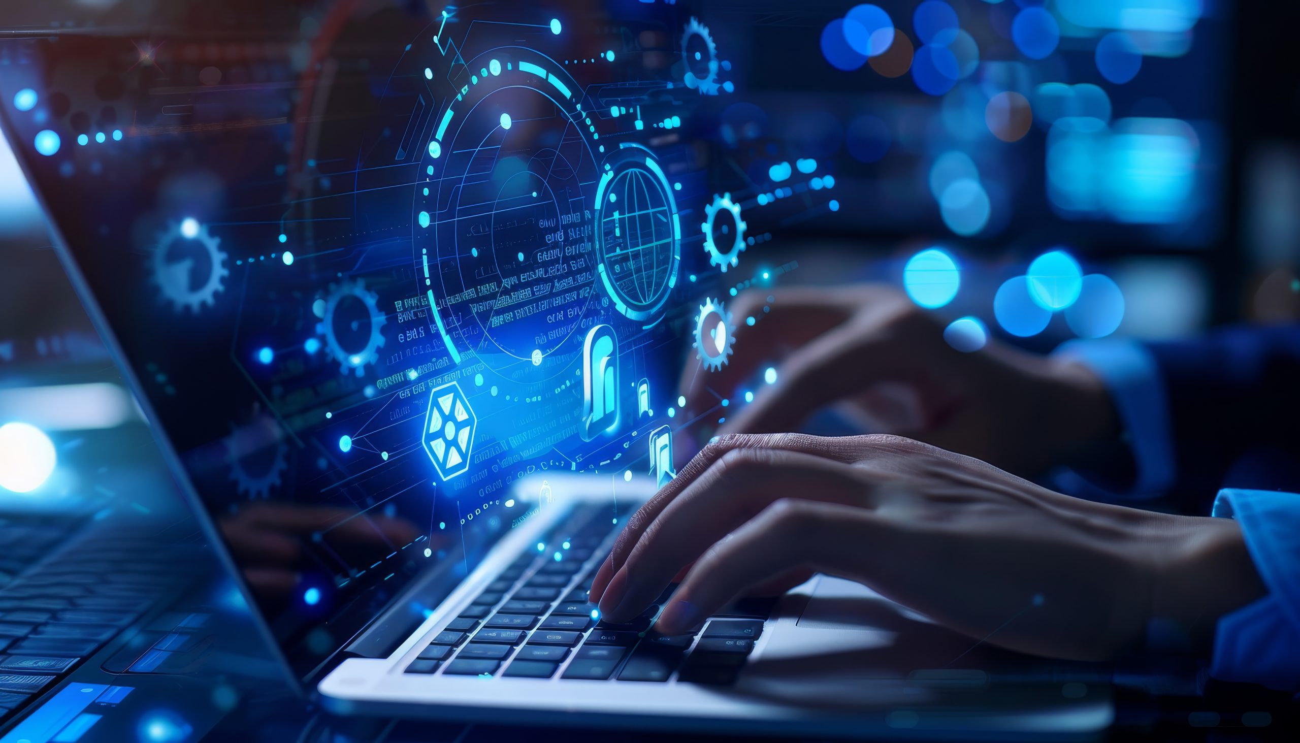 Commission Publishes State of the Digital Decade 2025 Report