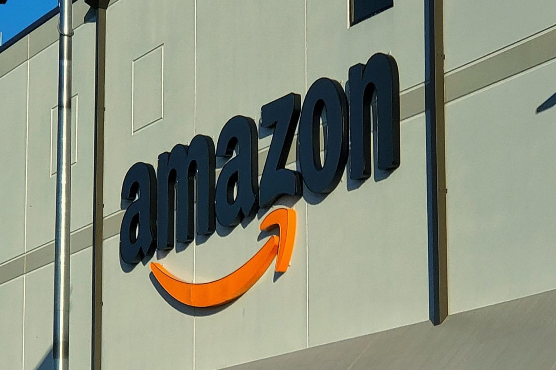 Court upholds Amazon’s DSA VLOP designation