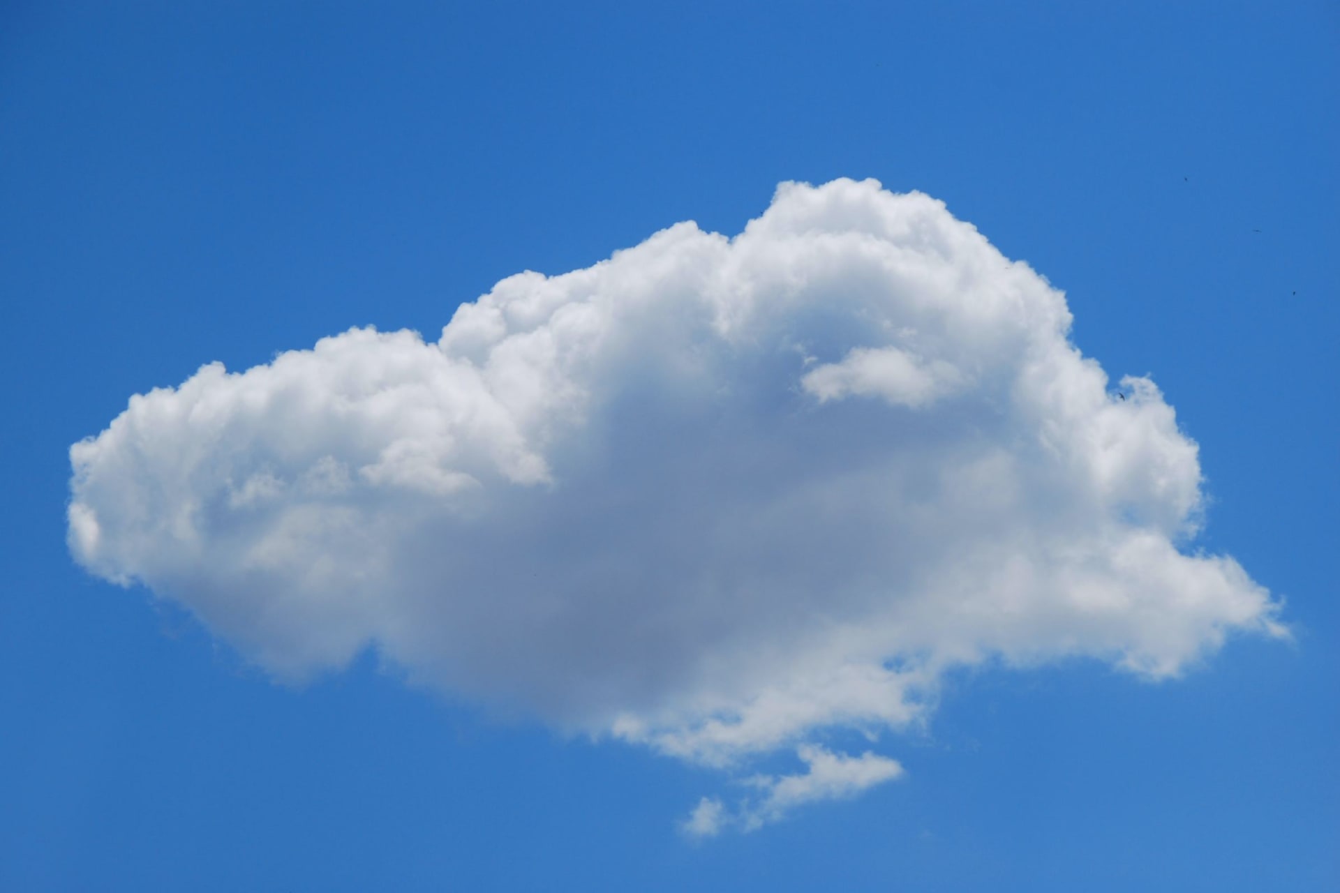 EU cloud sovereignty efforts criticized for favoring US hyperscalers